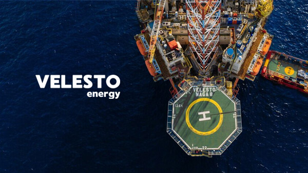 4Q2024: Velesto Reports Strongest Results Since 2015 - Media | Velesto 4Q2024: Velesto Reports Strongest Results Since 2015 - Media | Velesto
